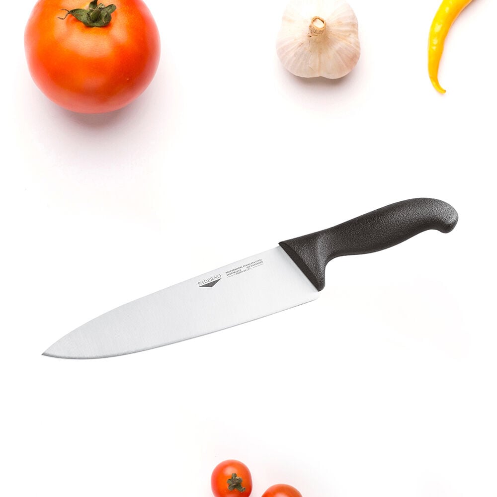 Collezioni Coltelli | Paderno