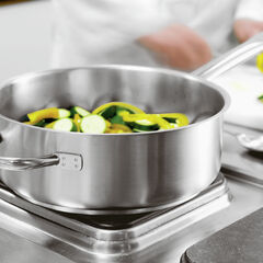 Paderno Online Store | High Quality Cookware and Kitchenware