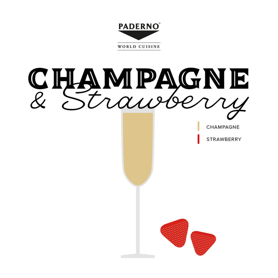 Paderno Online Store | High Quality Cookware and Kitchenware