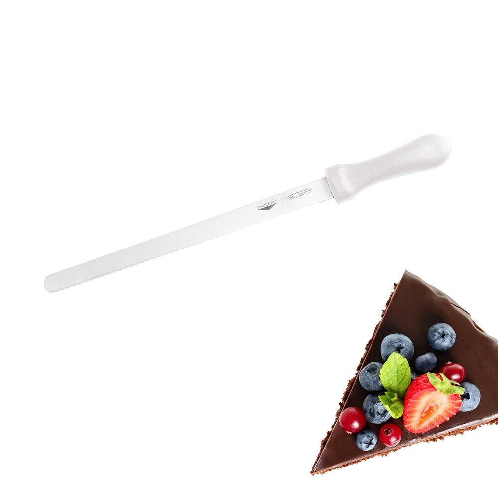 Collezioni Coltelli | Paderno