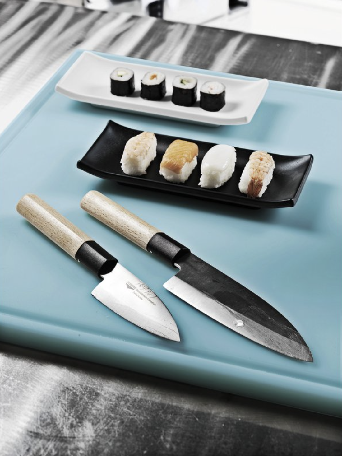 Prodotti | Official Paderno Online Shop