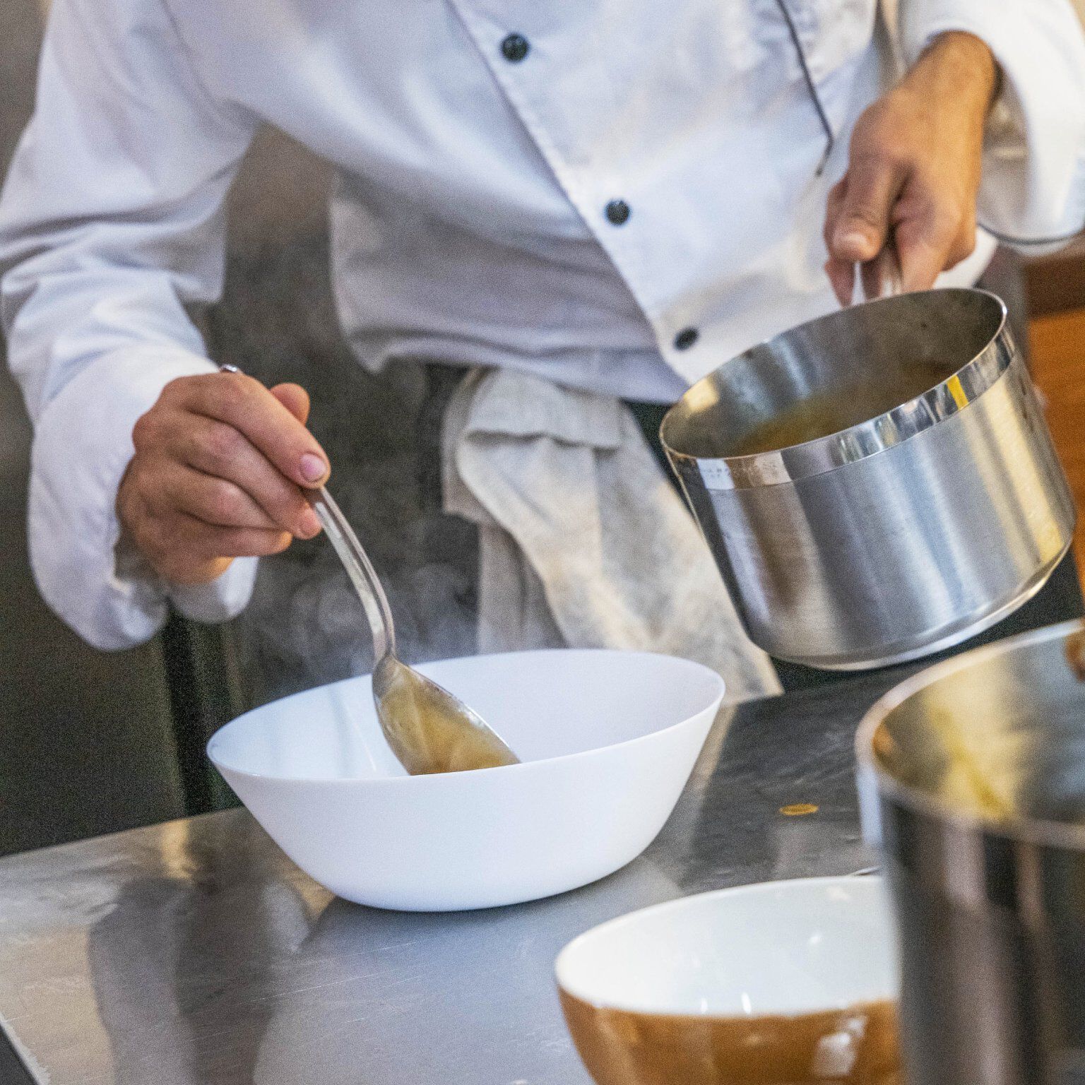 Paderno Online Store | High Quality Cookware and Kitchenware