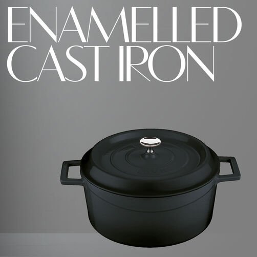 Paderno Online Store | High Quality Cookware and Kitchenware