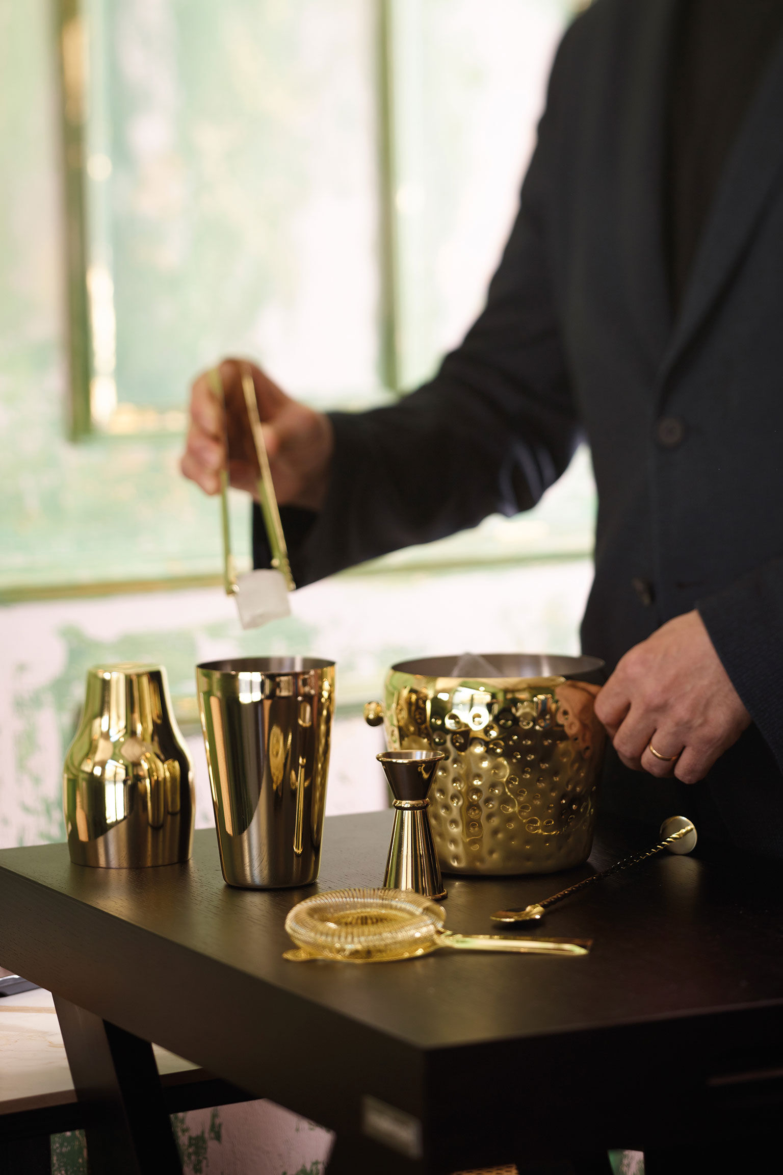 Paderno Online Store | High Quality Cookware and Kitchenware