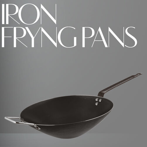 Paderno Online Store | High Quality Cookware and Kitchenware