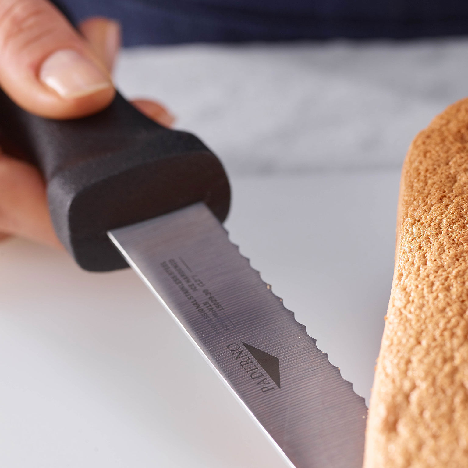 World Cake Day: when and how to celebrate it | Paderno Online Store