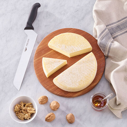 Paderno Online Store | High Quality Cookware and Kitchenware