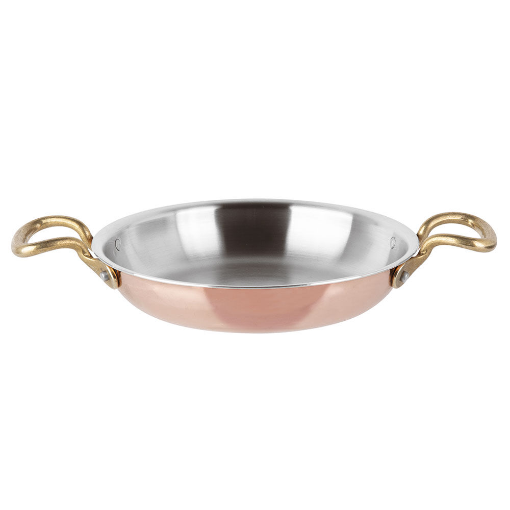 Rame | Paderno Online Store