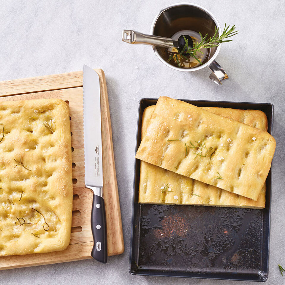 Paderno Online Store | High Quality Cookware and Kitchenware