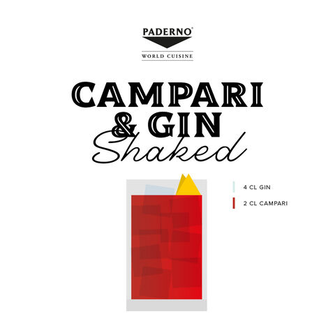 Paderno Online Store | High Quality Cookware and Kitchenware