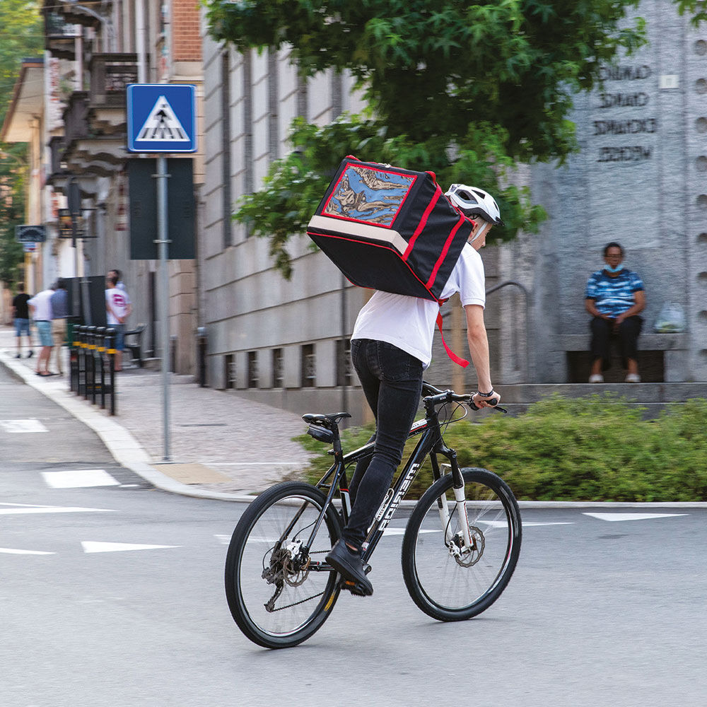 Paderno Online Store | High Quality Cookware and Kitchenware