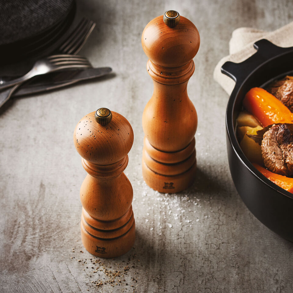 Paderno Online Store | High Quality Cookware and Kitchenware