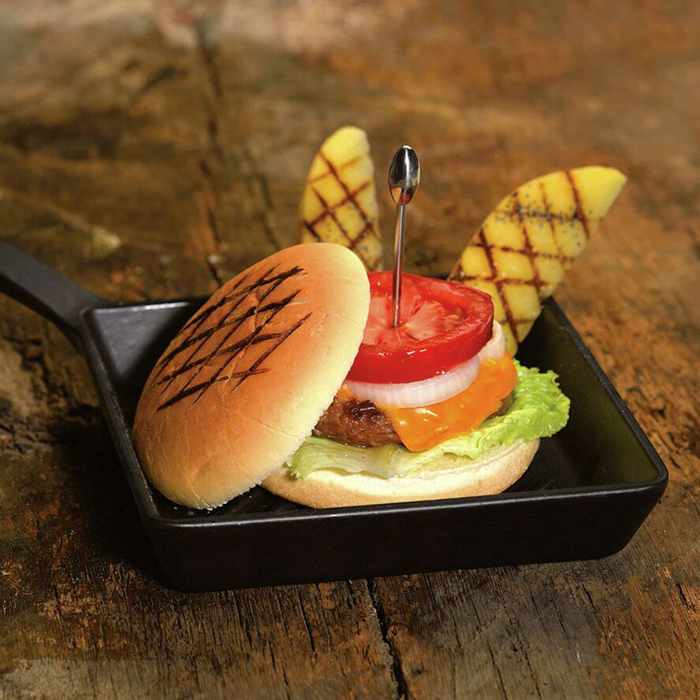 Paderno Online Store | High Quality Cookware and Kitchenware