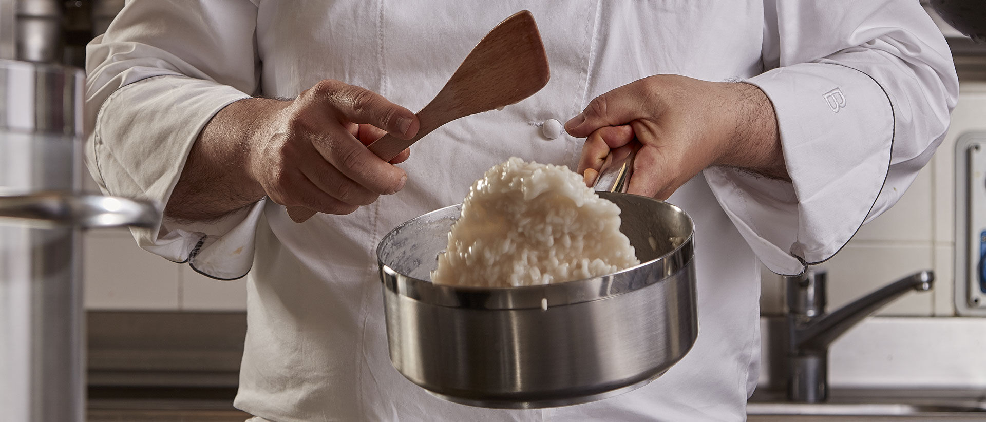 Paderno Online Store | High Quality Cookware and Kitchenware