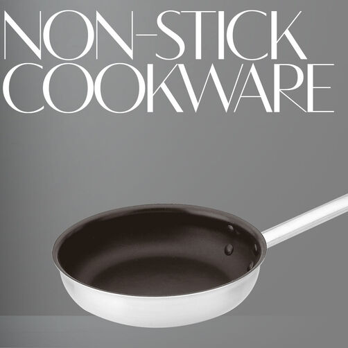 Paderno Online Store | High Quality Cookware and Kitchenware