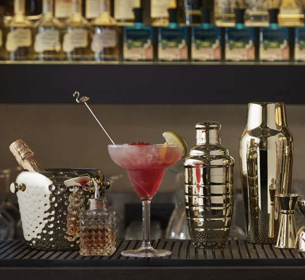 Paderno Online Store | High Quality Cookware and Kitchenware