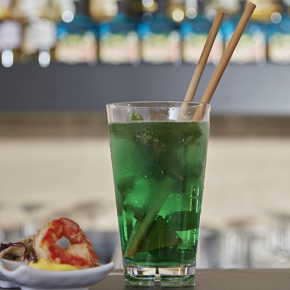 Paderno Online Store | High Quality Cookware and Kitchenware