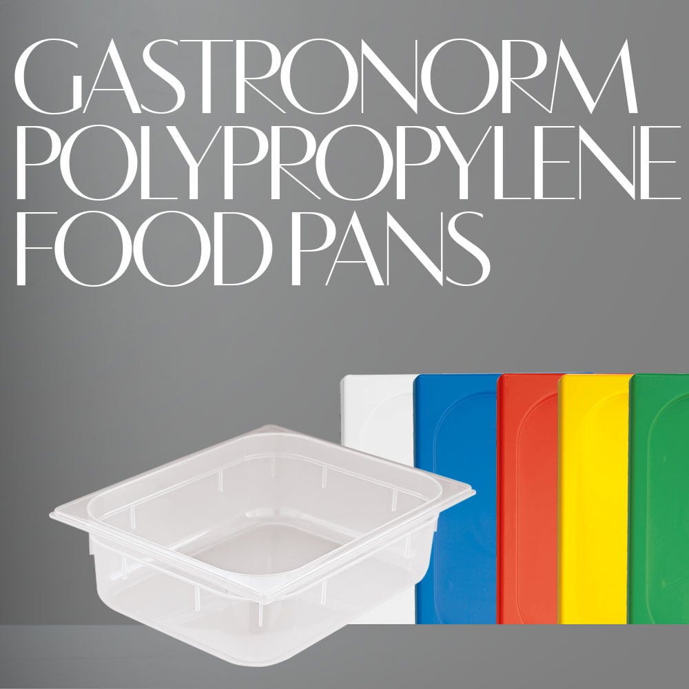 Paderno Online Store | High Quality Cookware and Kitchenware