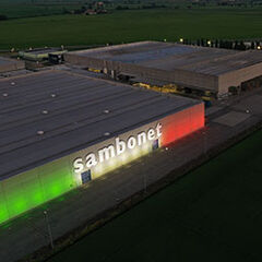 Paderno Online Store | High Quality Cookware and Kitchenware