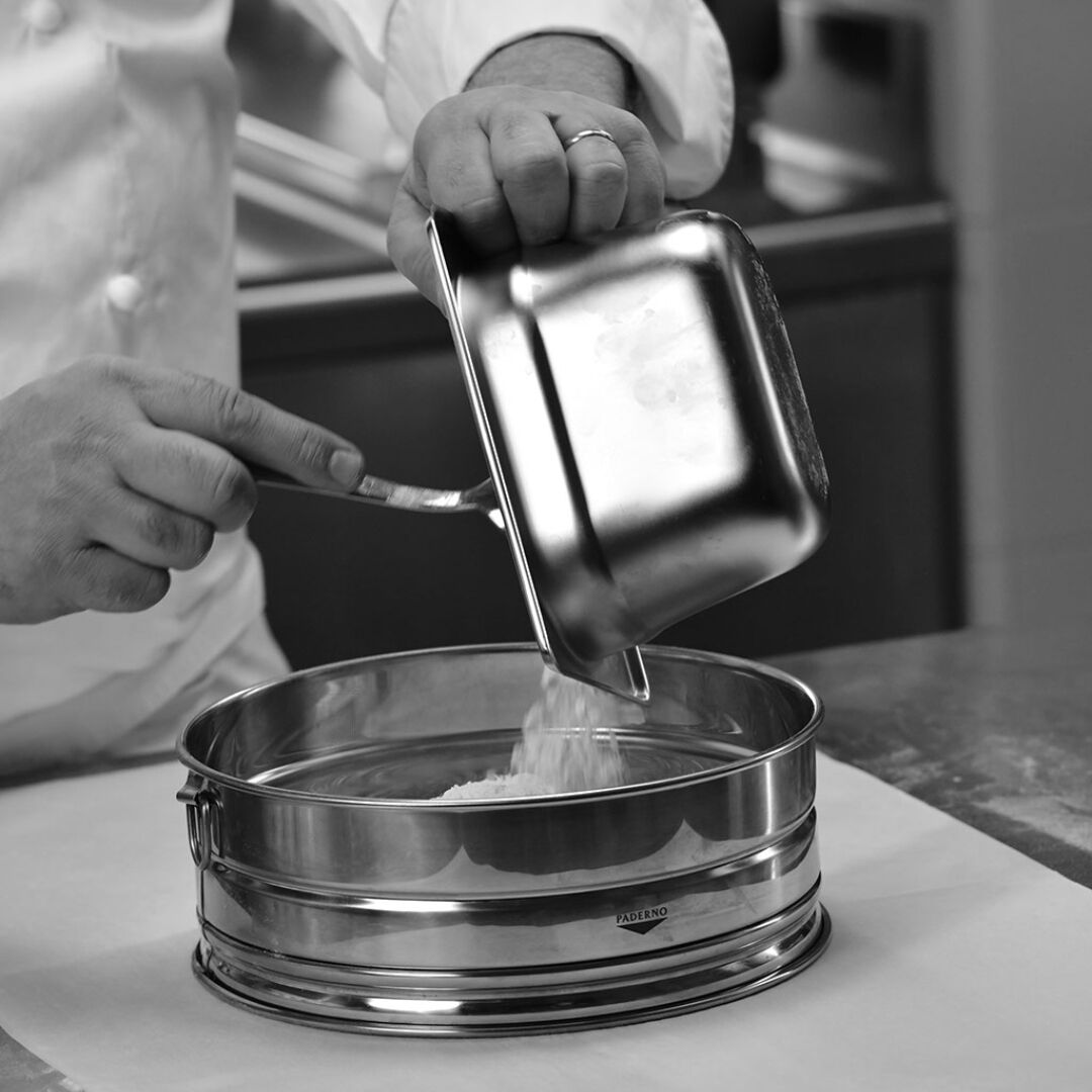 Paderno Online Store | High Quality Cookware and Kitchenware