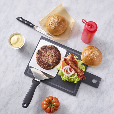 Paderno Online Store | High Quality Cookware and Kitchenware