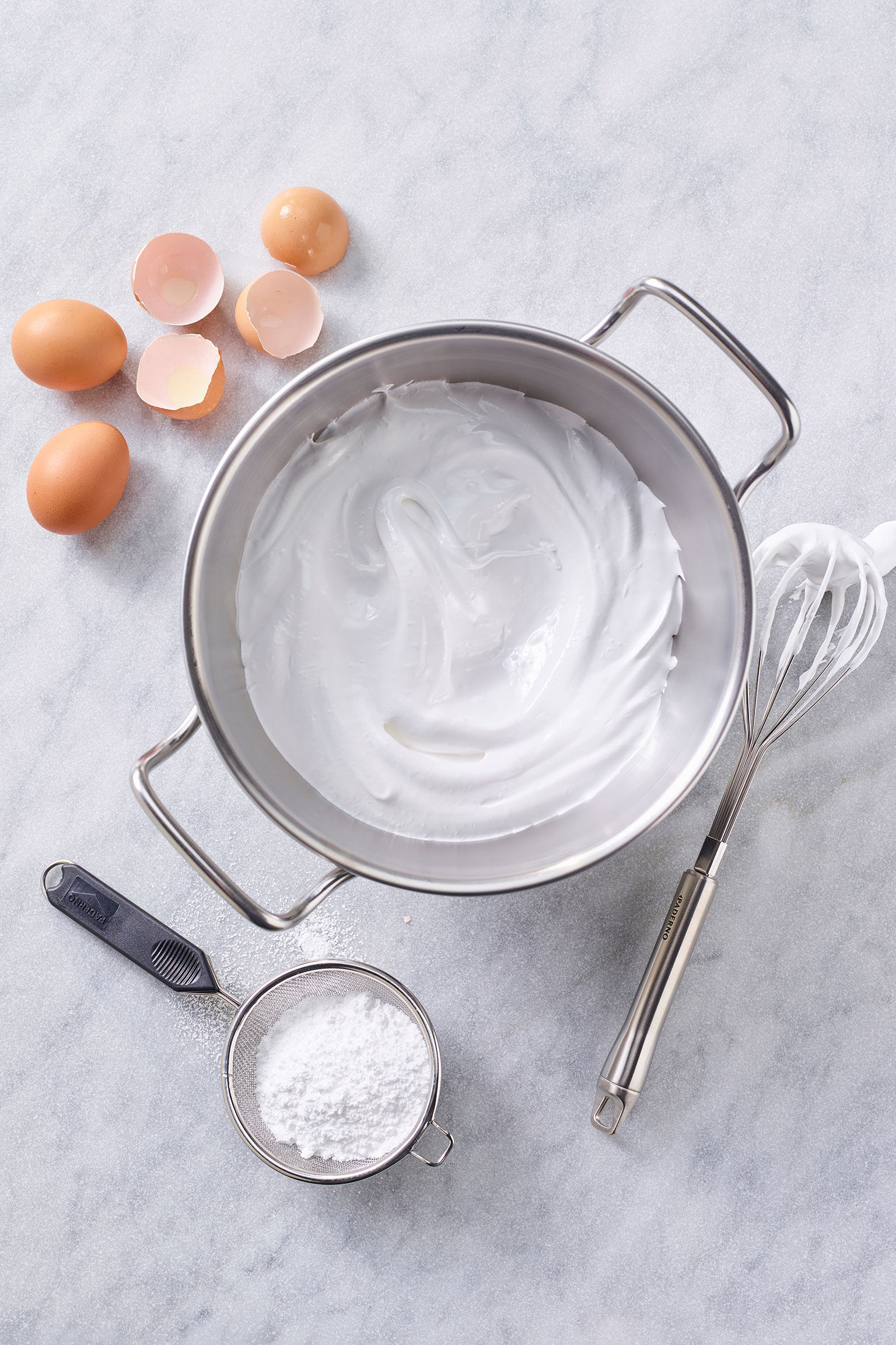 Paderno Online Store | High Quality Cookware and Kitchenware