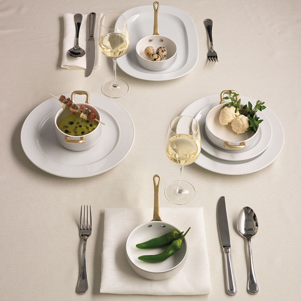 Cookware | Paderno Online Store