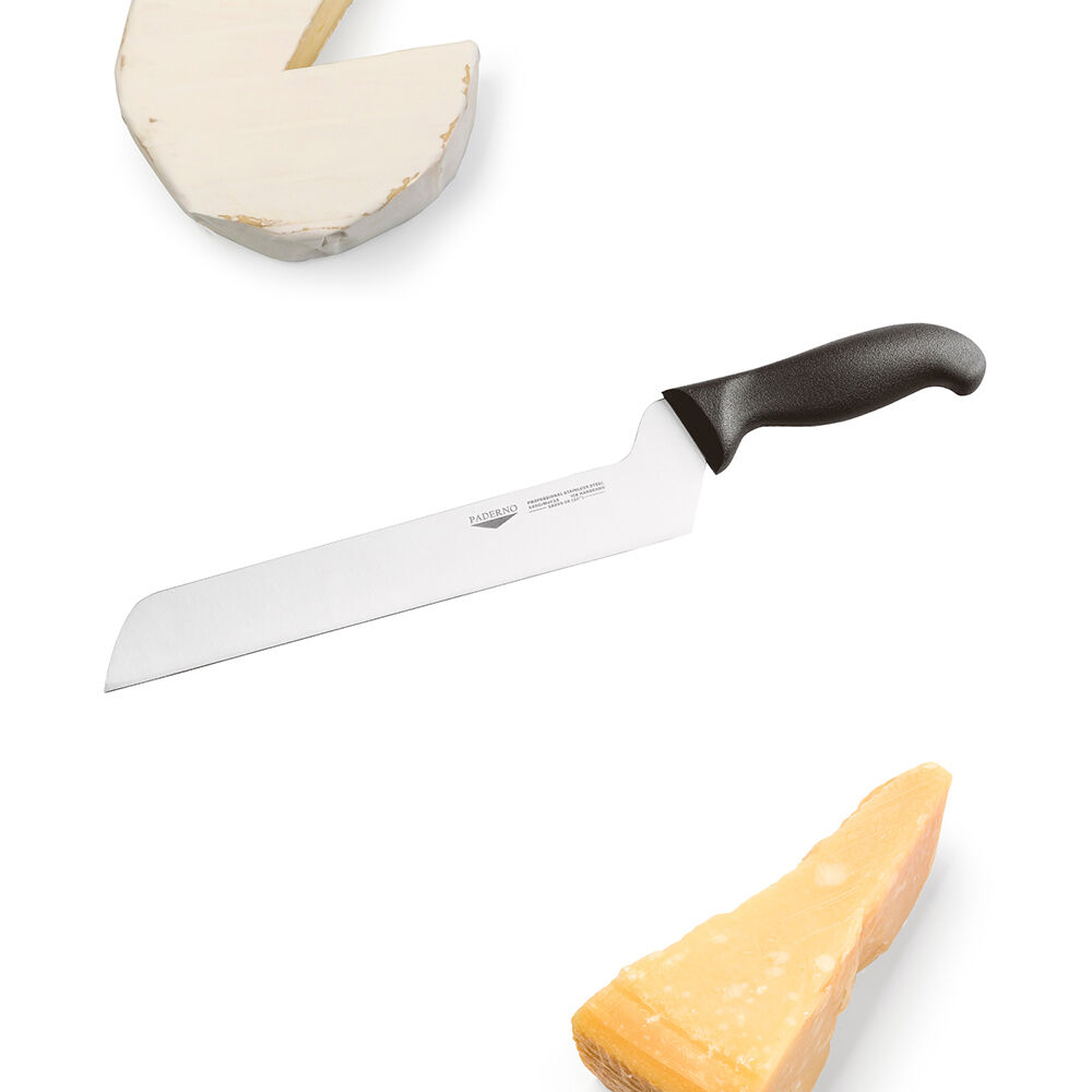 Collezioni Coltelli | Paderno