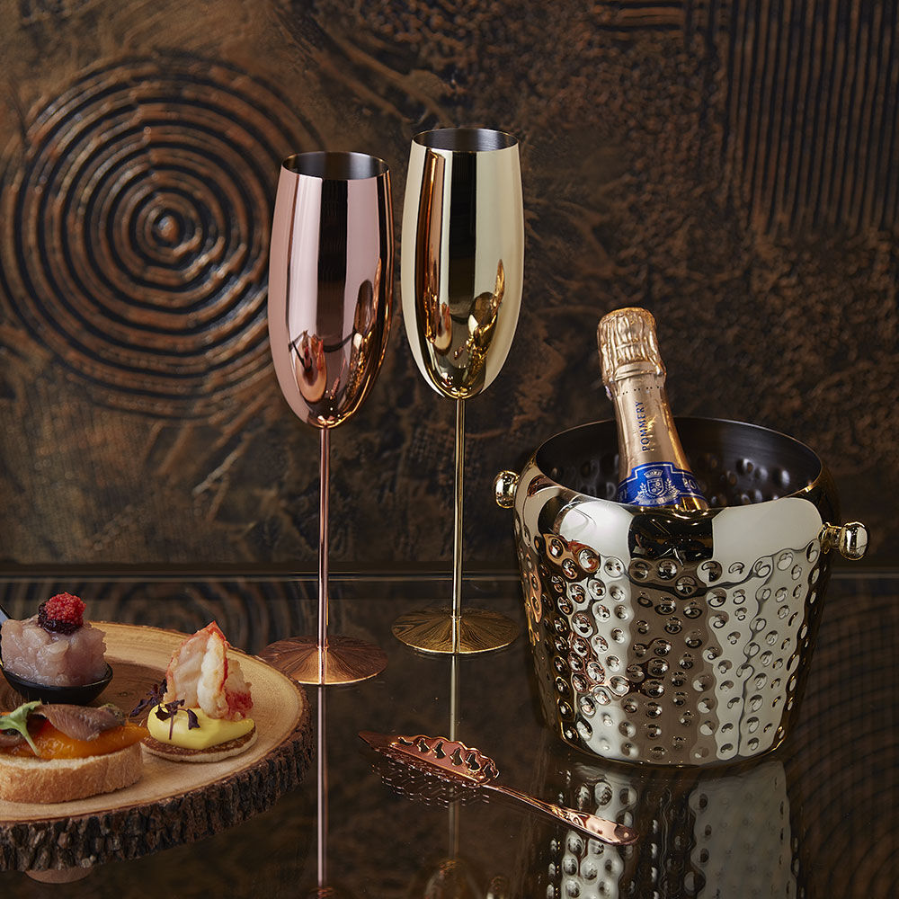 Professional Bar Equipment and Barman Accessories | Paderno Online Store