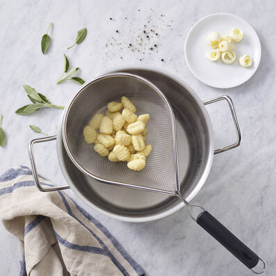 Paderno Online Store | High Quality Cookware and Kitchenware