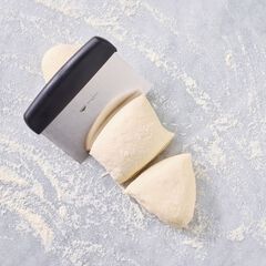 Paderno Online Store | High Quality Cookware and Kitchenware