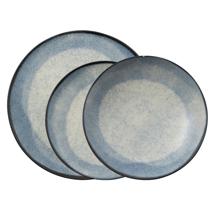 Servizi di Piatti e Set Piatti | Paderno
