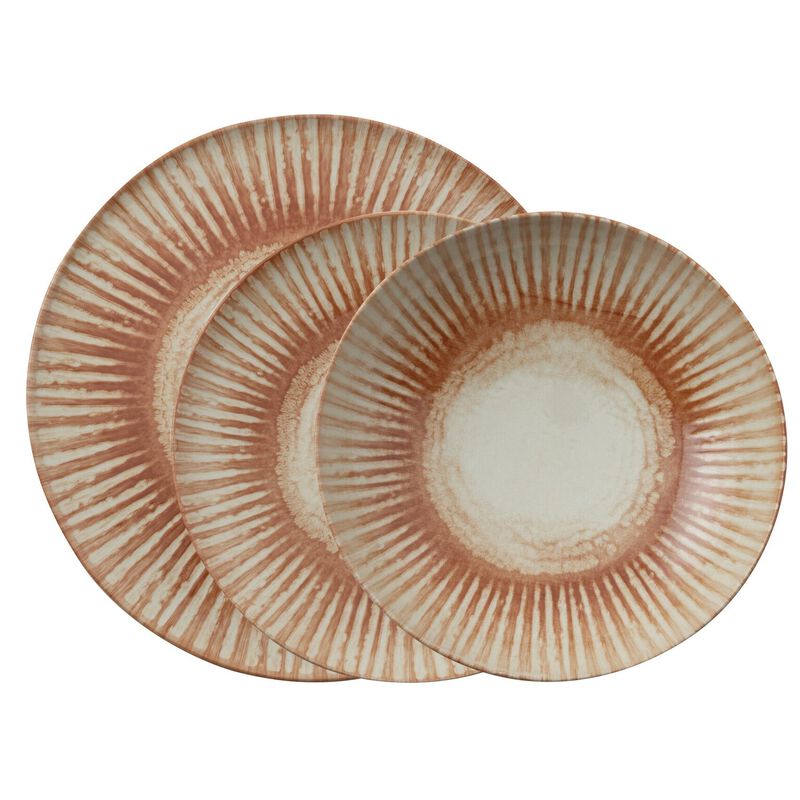 Servizi di Piatti e Set Piatti | Paderno