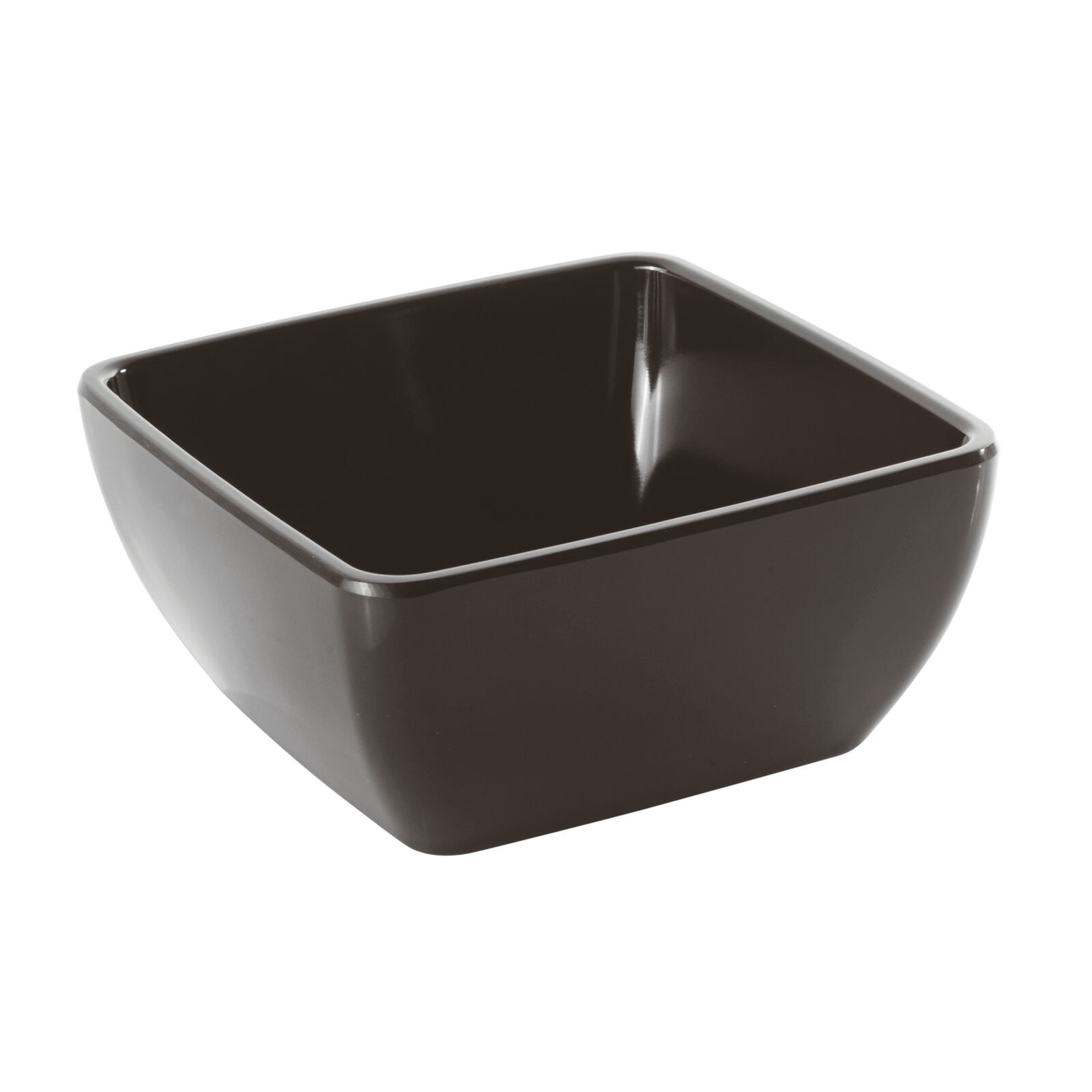 Coppetta , Nero, Easy Black & White, Arthur Krupp