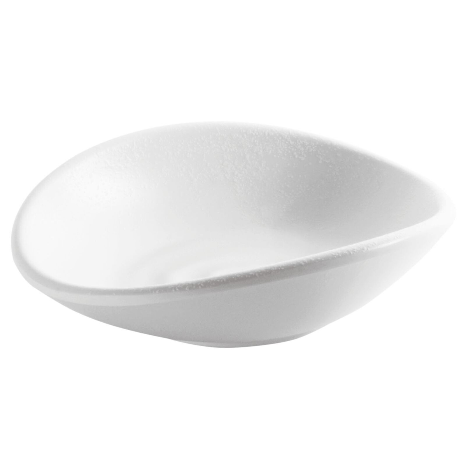 Coppetta , Bianco, Thara, Arthur Krupp