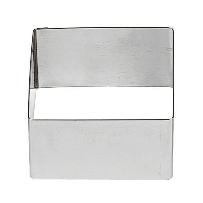 Pasticceria | Paderno Online Shop