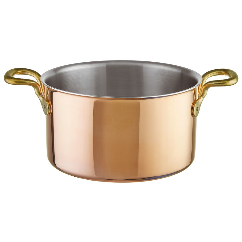Pots | Paderno Online Store