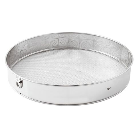 Setacci per Farina e Passaverdure | Paderno