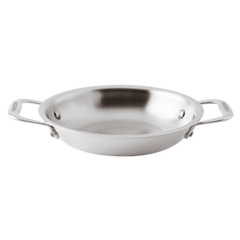 Paderno Online Store | High Quality Cookware and Kitchenware
