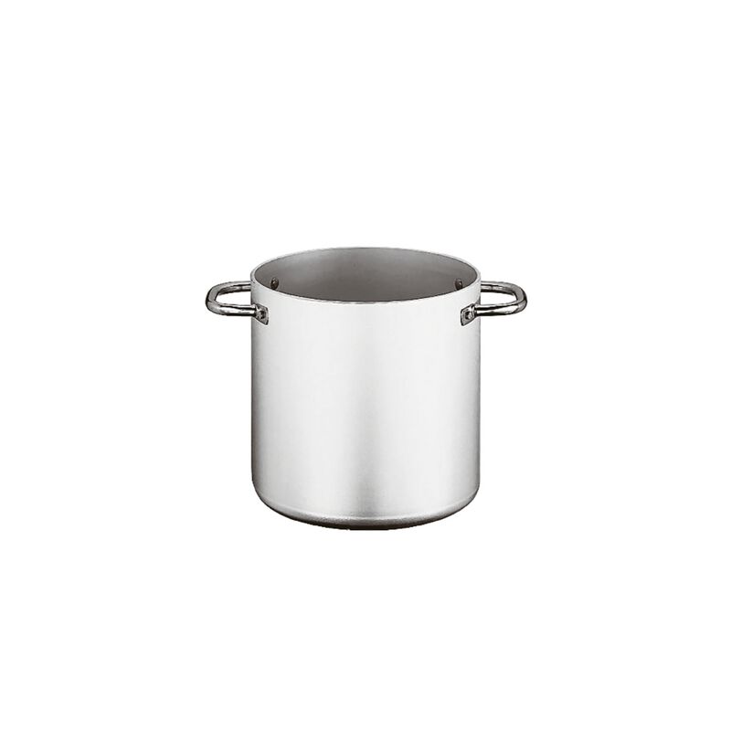 Pots | Paderno Online Store