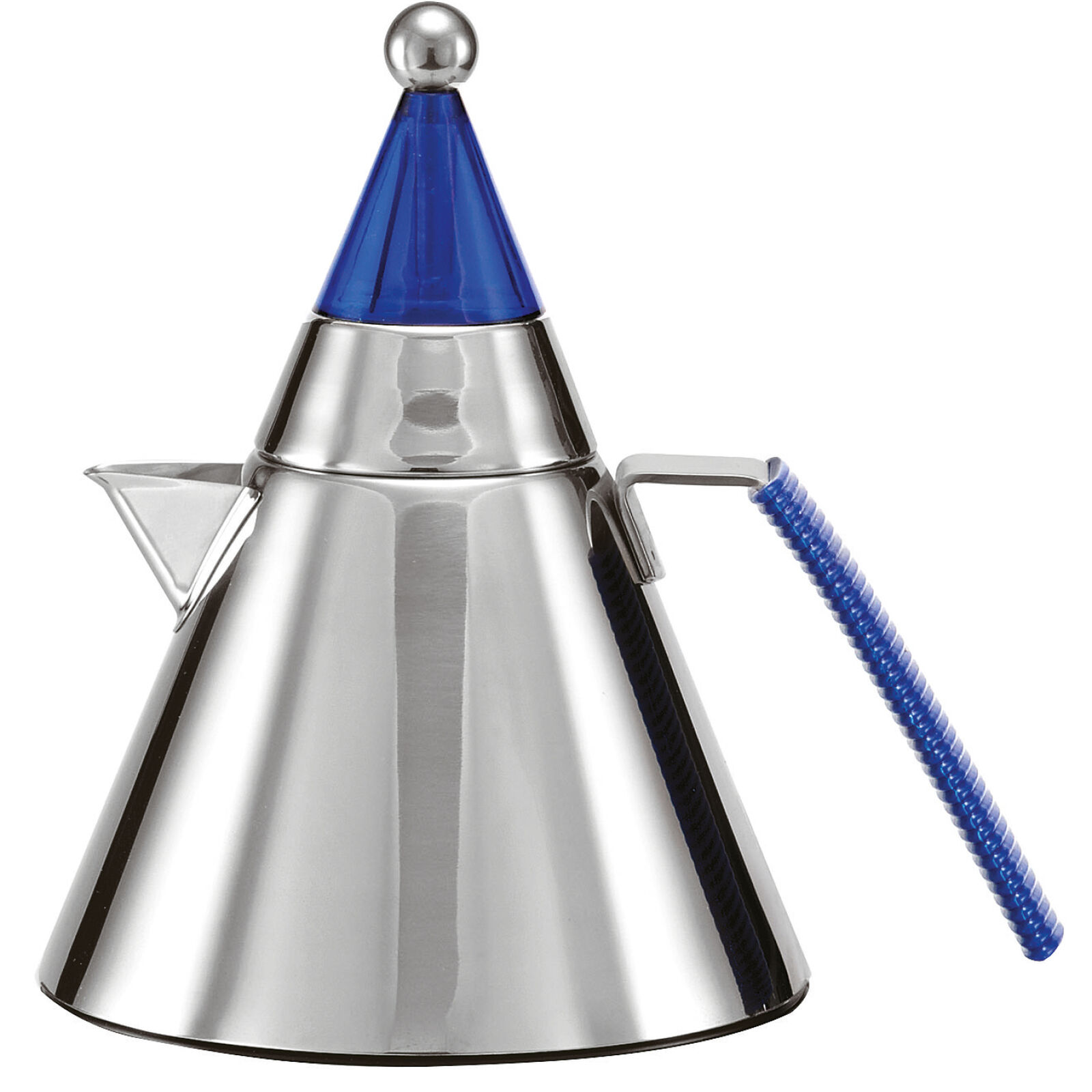 Samovar Pyramid, Acciaio, Tavola, Buffet, Espositori, Paderno