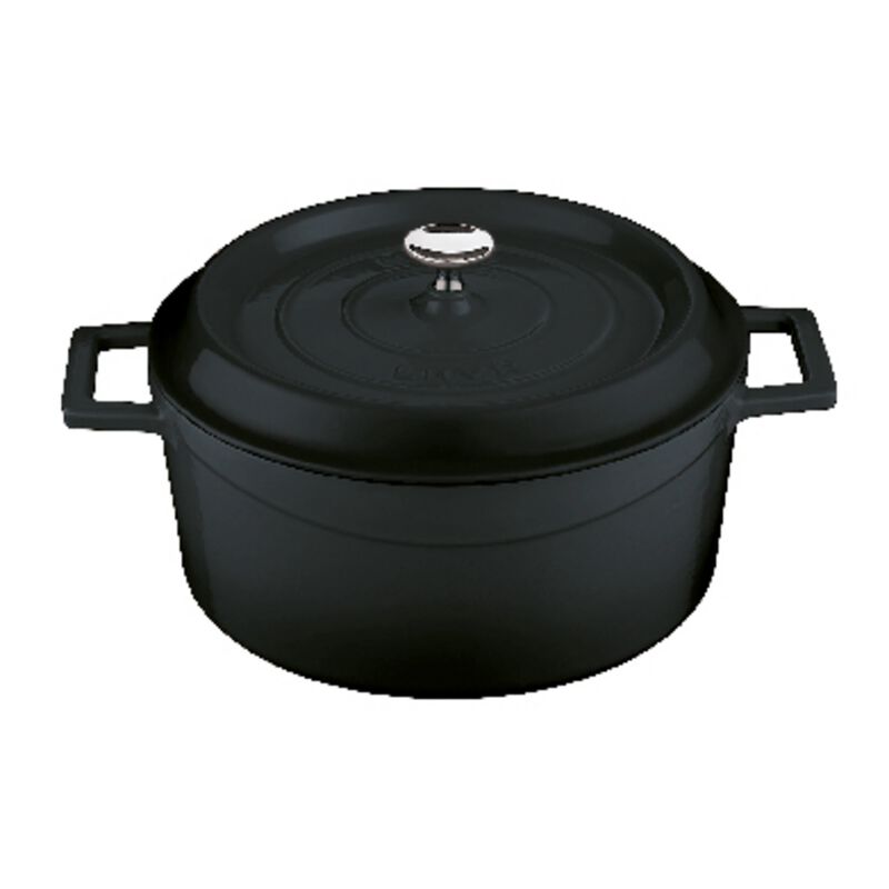 Pots | Paderno Online Store