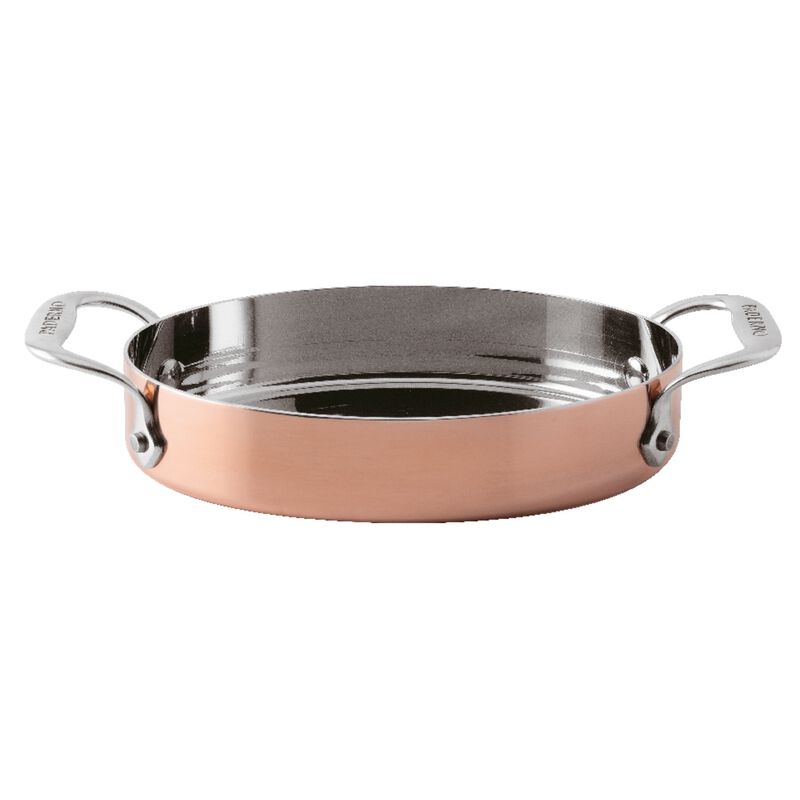 Paderno Online Store | High Quality Cookware and Kitchenware