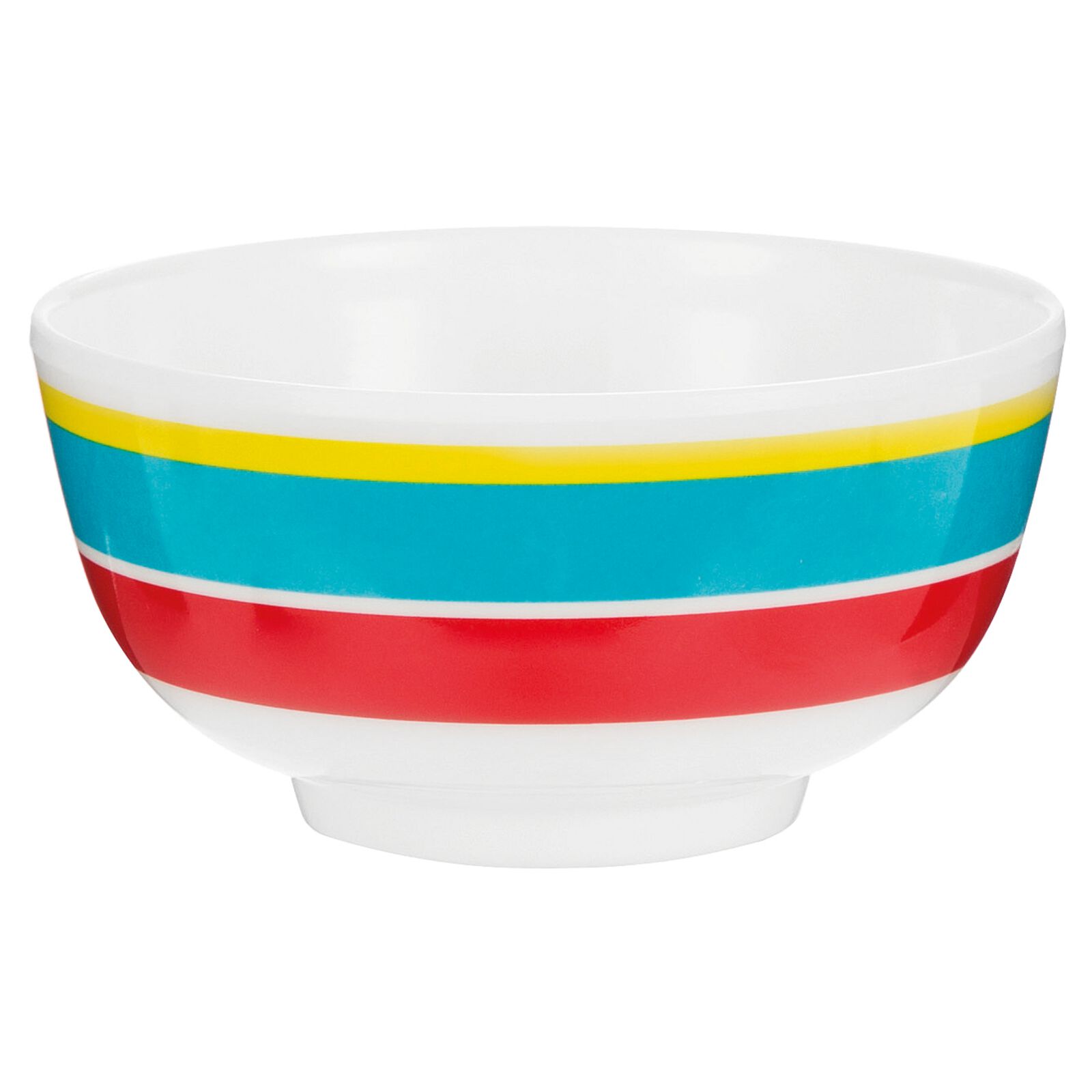 Coppetta , Multicolor, Melamina Kiddie, Paderno