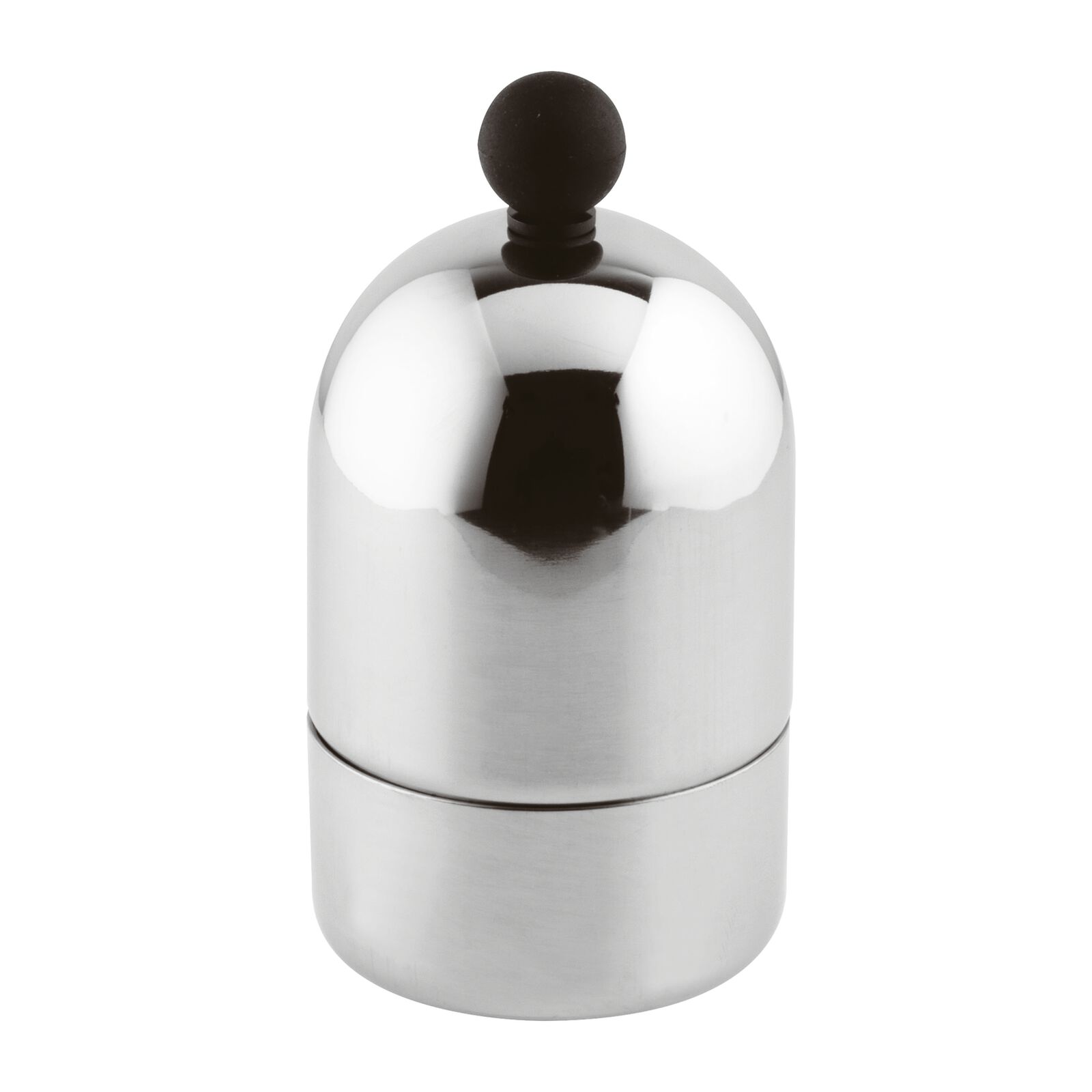 Cocoa dredger with 7 discs, Steel, Kitchen, Pastry & Bar Utensils, Paderno