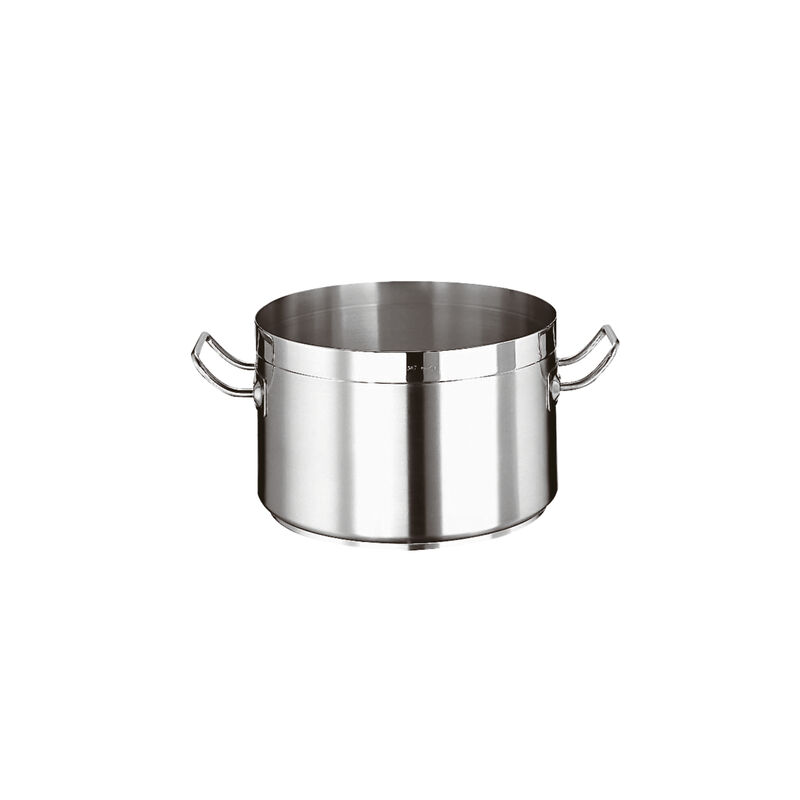 Pots | Paderno Online Store