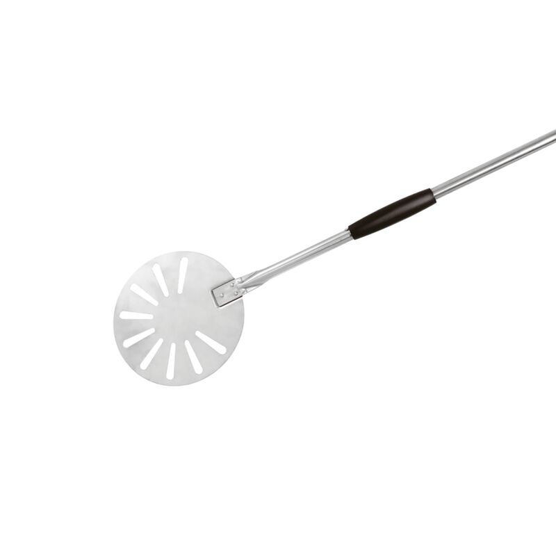 Pizza Set: everything you need to make pizza | Paderno