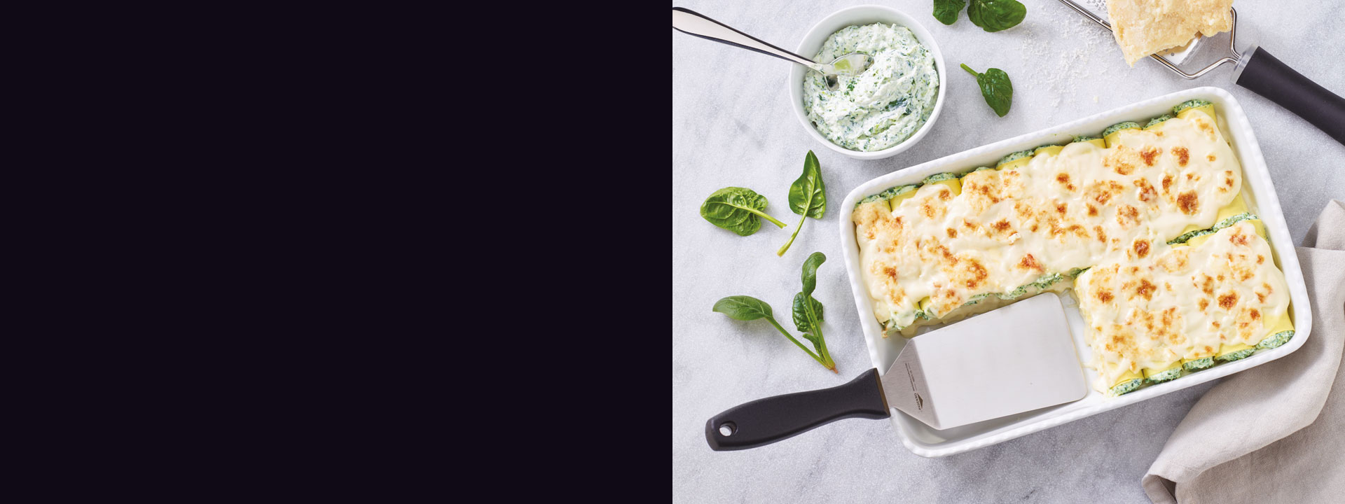 Prodotti | Official Paderno Online Shop