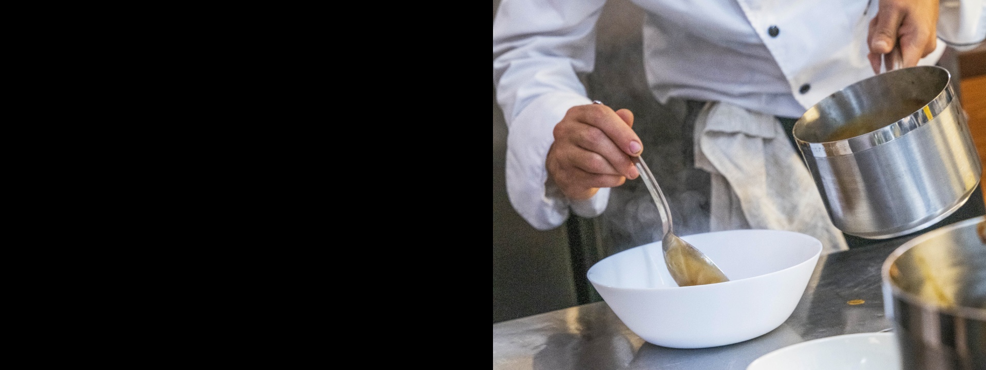 High-Quality Restaurant Equipment & Dining Accessories | Paderno Shop